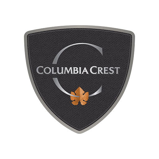 Beli Columbia Crest Online Koleksi Terlengkap di Minumspot.com