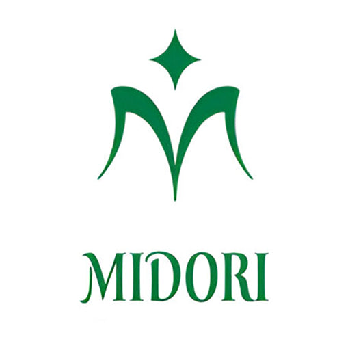 Beli Midori Online Koleksi Terlengkap di Minumspot.com