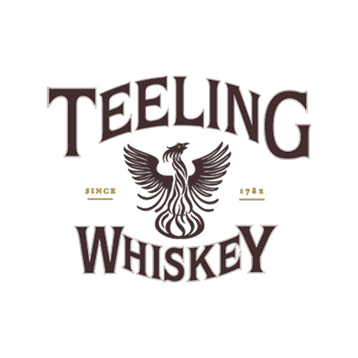 Beli Teeling Online Koleksi Terlengkap di Minumspot.com